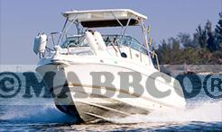MABBCO® MOTORS Online Catalog - Marine